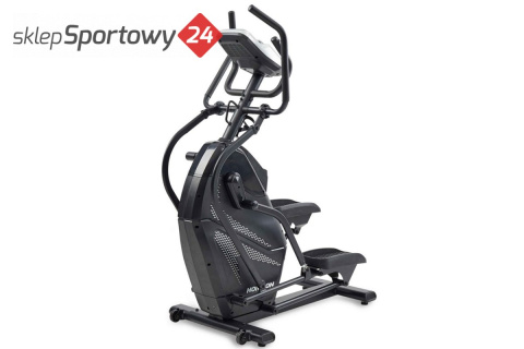 Sklep Sportowy - ORBITREK STEPPER TRAINER 5.0 /PEAK - ss24.pl